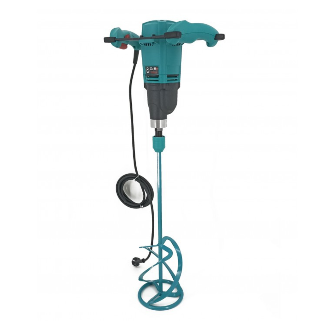 Revolvedores archivos - JETCO PANAMÁ