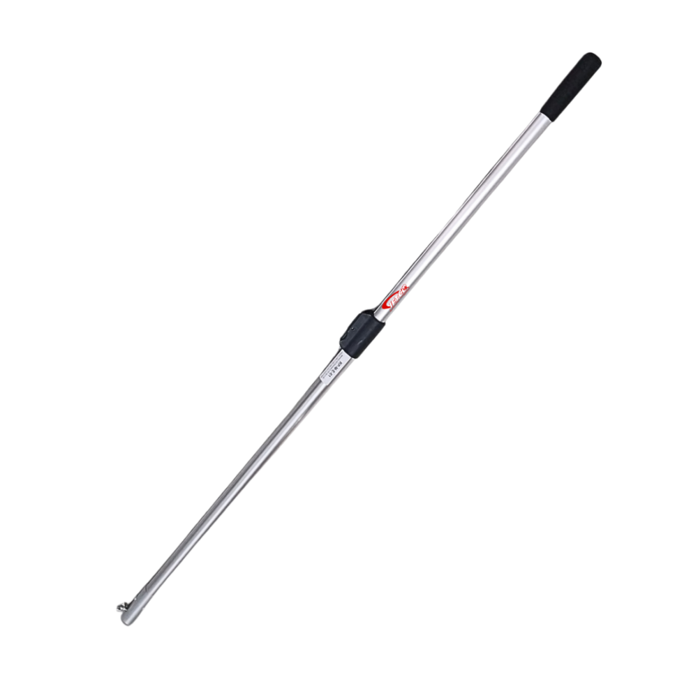 MANGO EXTENDIBLE UNIVERSAL 36-62" - JETCO PANAMÁ